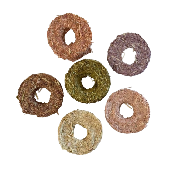 The Bunny Box Fruit Loops – Willowlicious